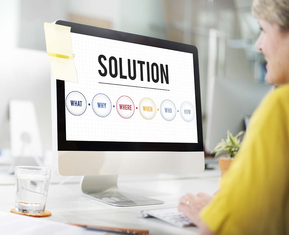 Exuber - AI Tool | Best AI | Artificial Intelligence