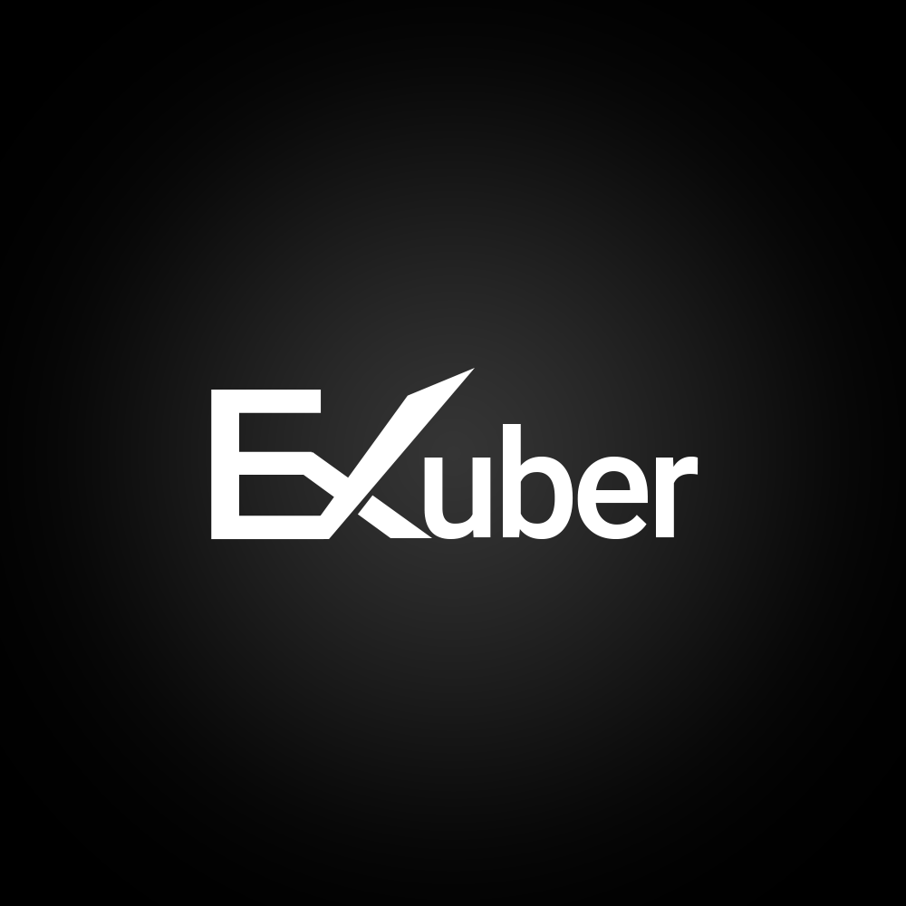 Exuber - AI Tool | Best AI | Artificial Intelligence